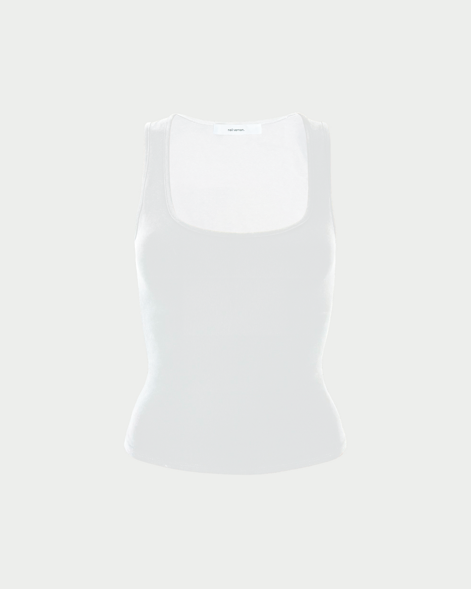 Boston Tank Pearl – Neil Vernon